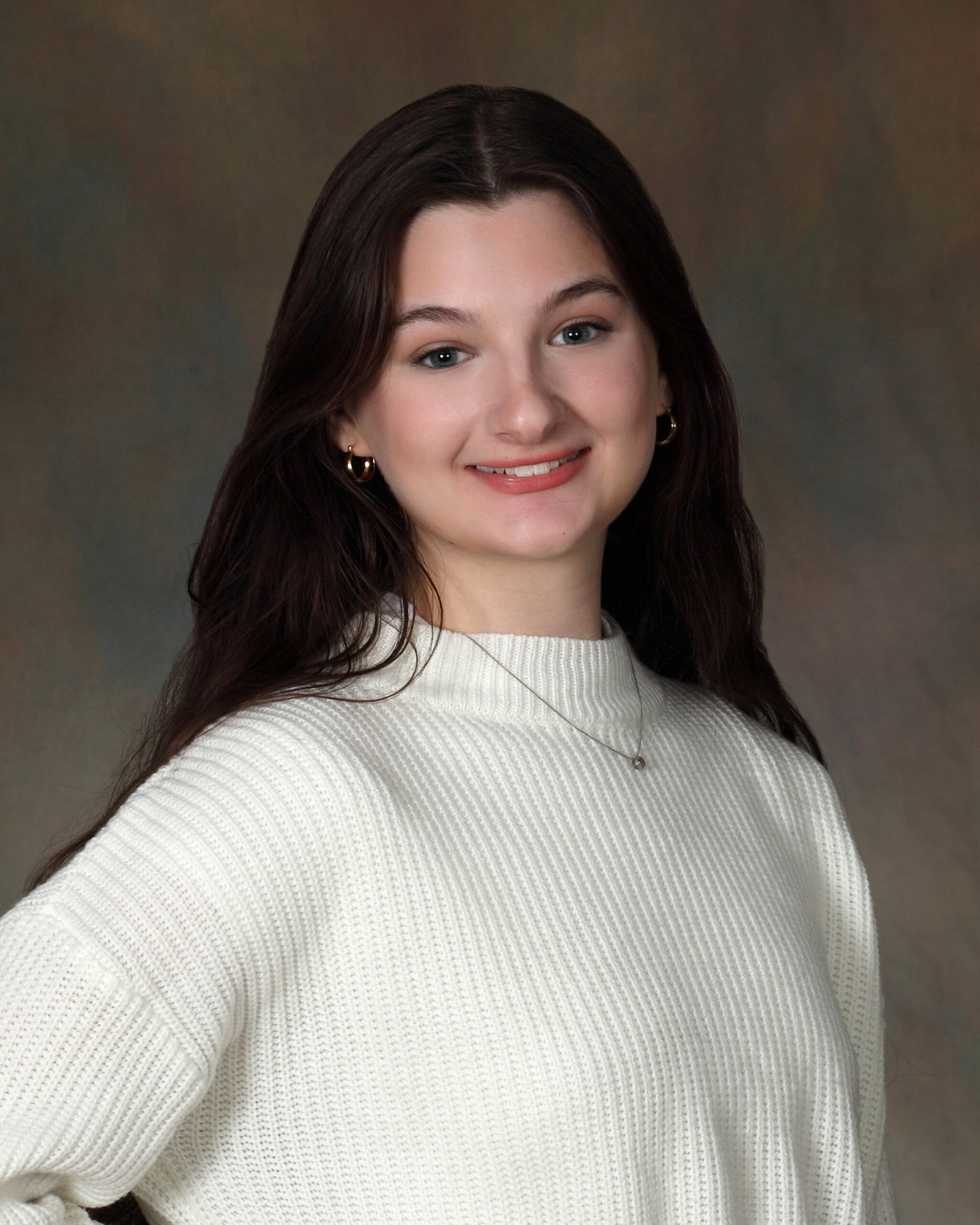 MEET THE STAFF - Golden Slippers Dance Academy