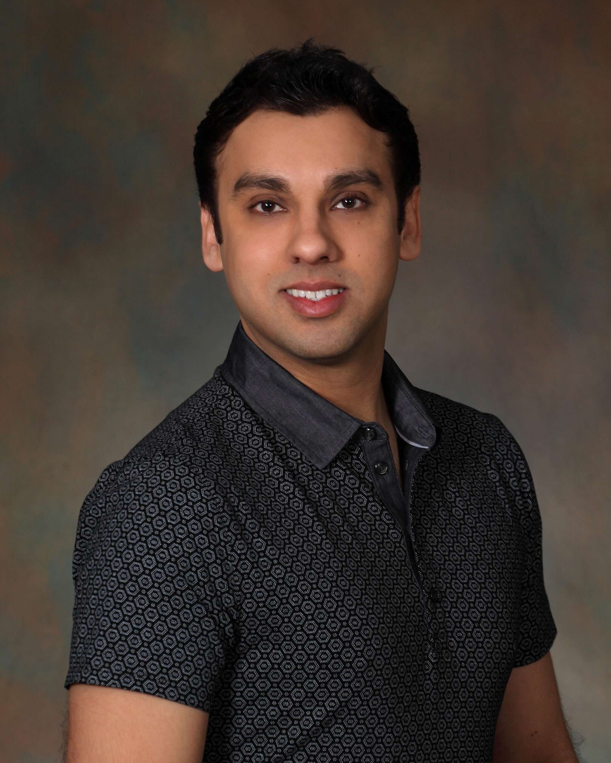 MEET THE STAFF - Golden Slippers Dance Academy